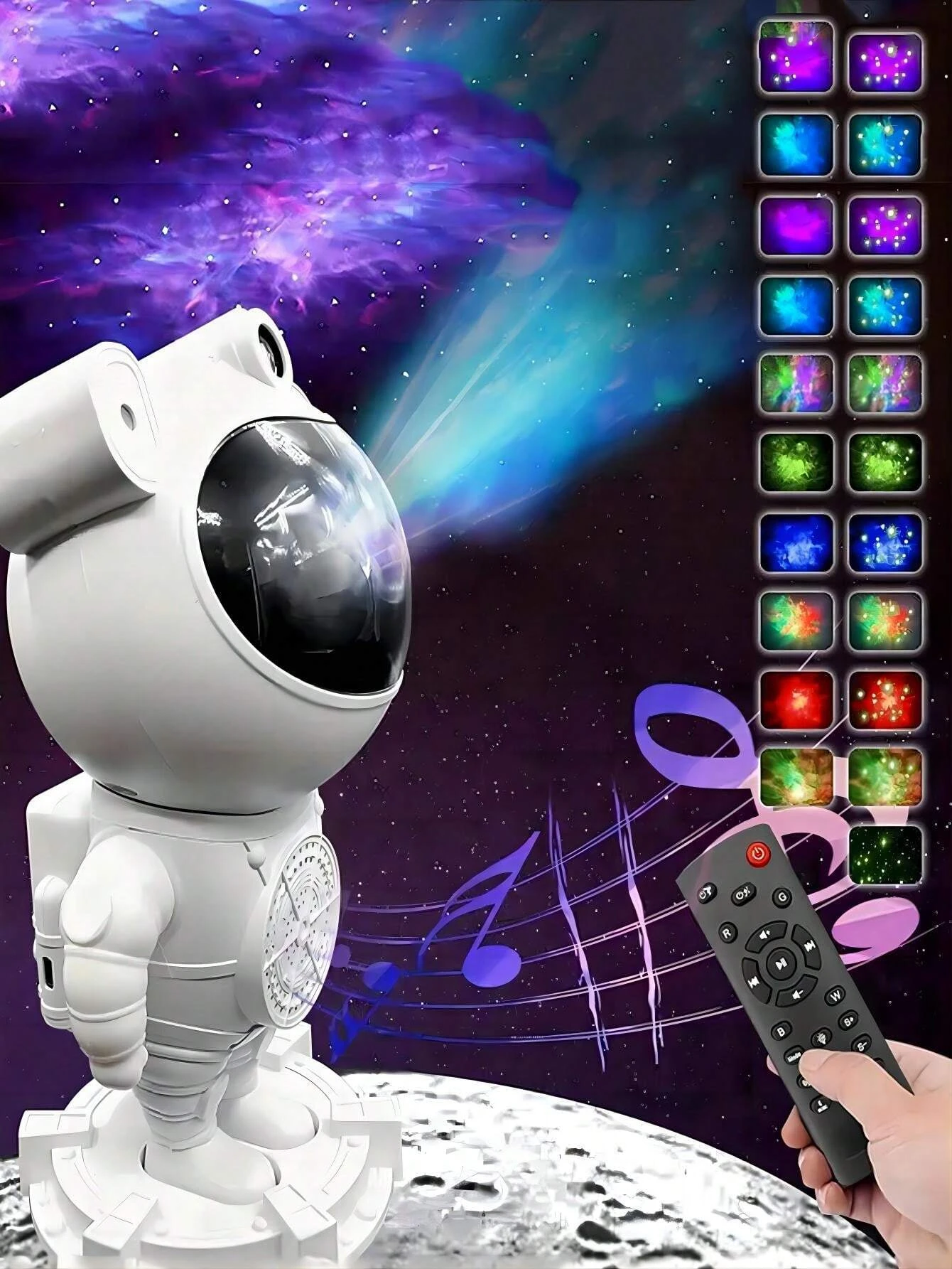 Store Home Products Feedback