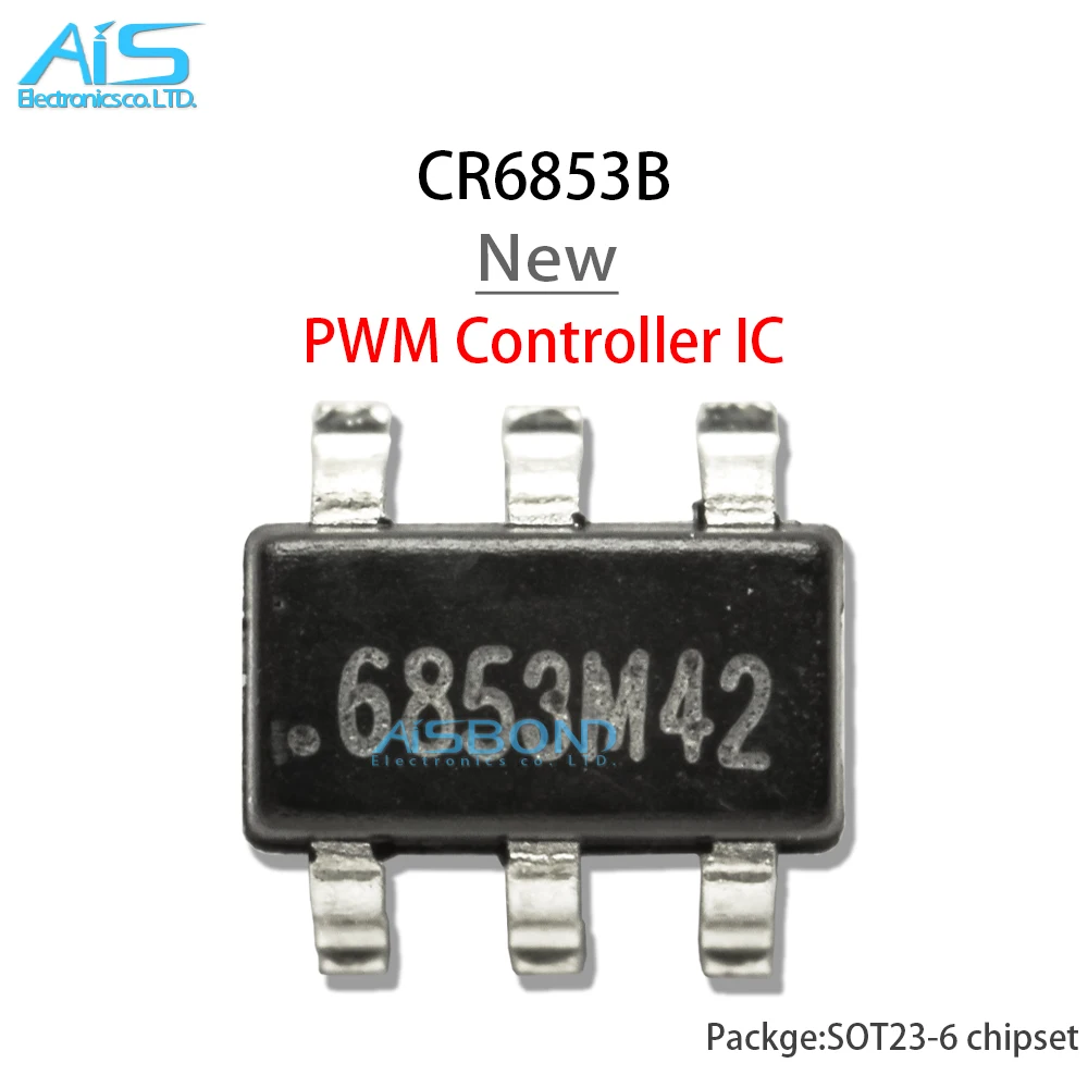 10-CR6853B-CR6853-6853-PWM-IC-SOT23-6.jpg