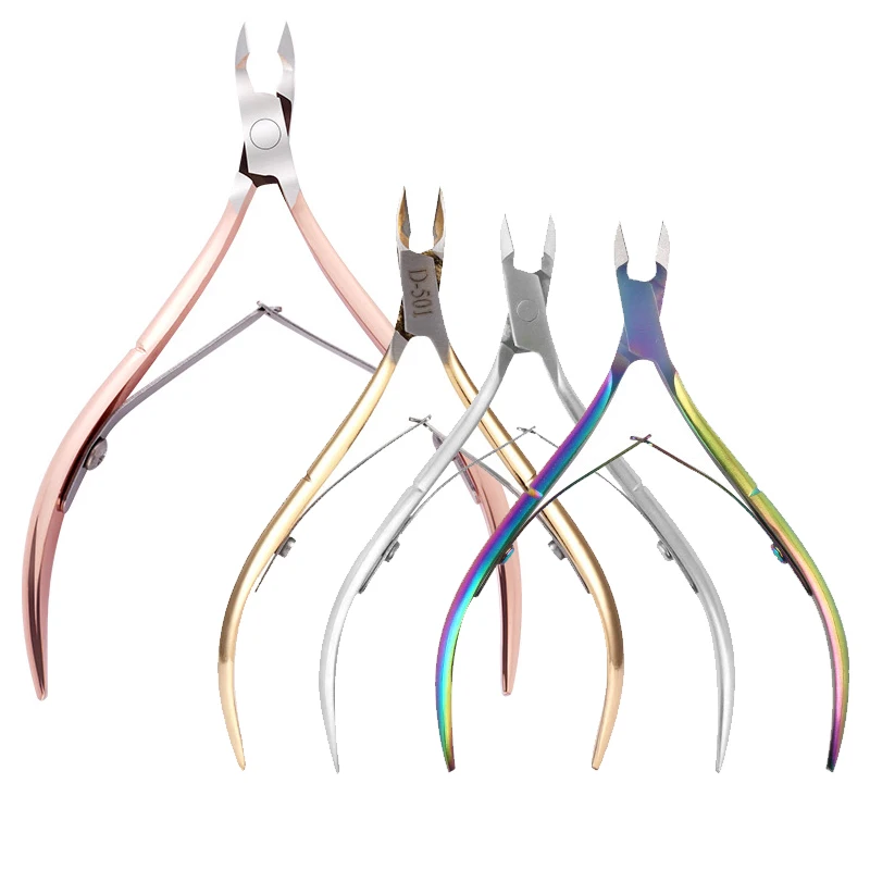 1pc-cut-cula-pin-as-unha-manicure-tesoura-clippers-trimmer-removedor-de ...