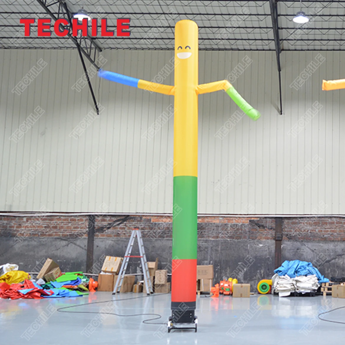 hot-sale-5m-15ft-air-dancer-inflatable-dance-star-advertising ...