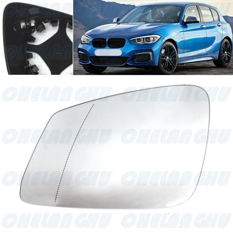 S2d40abba6d1f41e299acb6e170a79534P.jpg