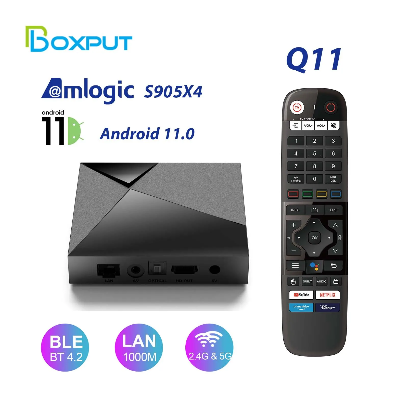 Bo-tier-Smart-TV-Q11-Android-11-Amlogic-S905tage-Fa-ade-Core-4-Go-32-Go.jpg