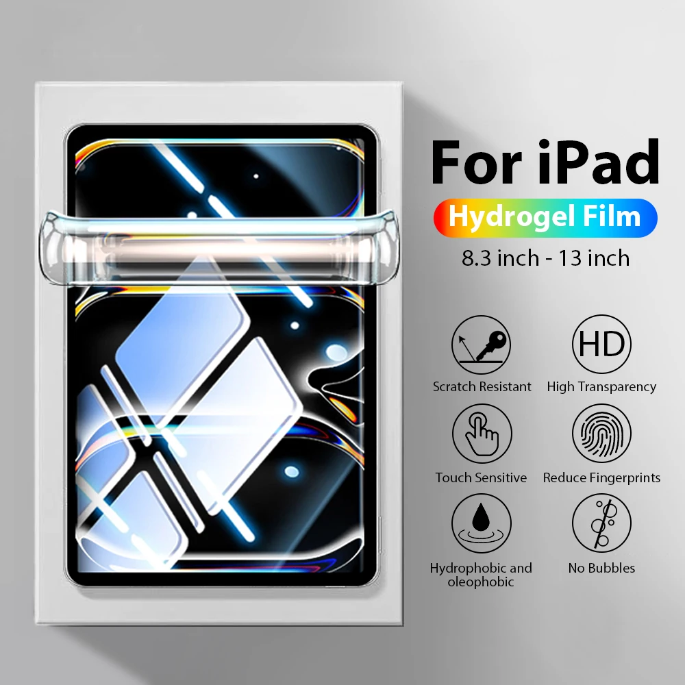 Hydrogel-Film-Screen-Protector-For-Ipad-Pro-13-11-12-9-Air-5-4-M2-M4.jpg