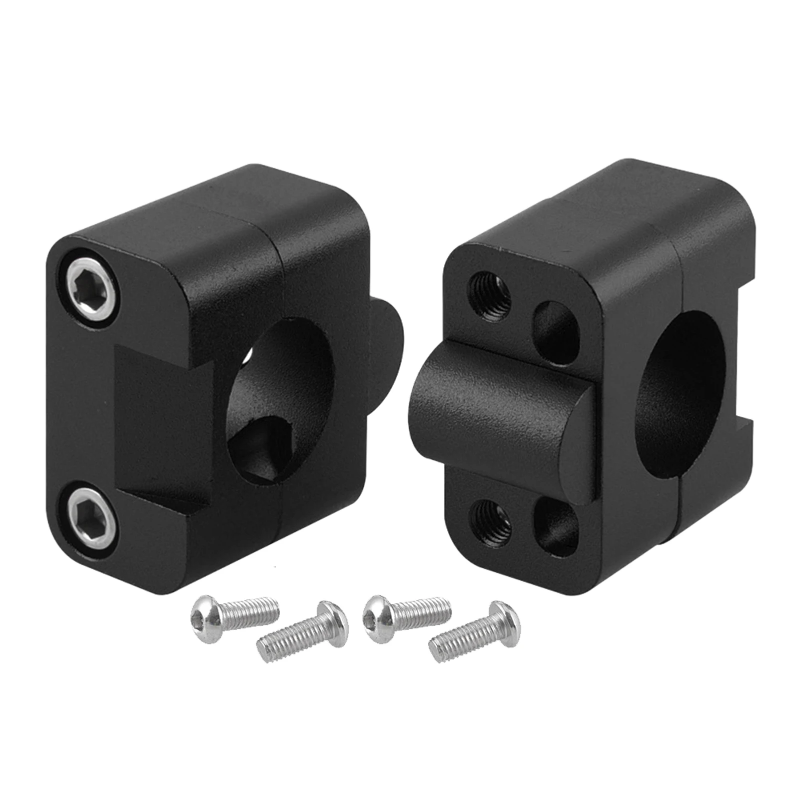 2pcs-pack-Upgrade-High-Strength-Off-Road-With-Screws-Professional-CNC ...