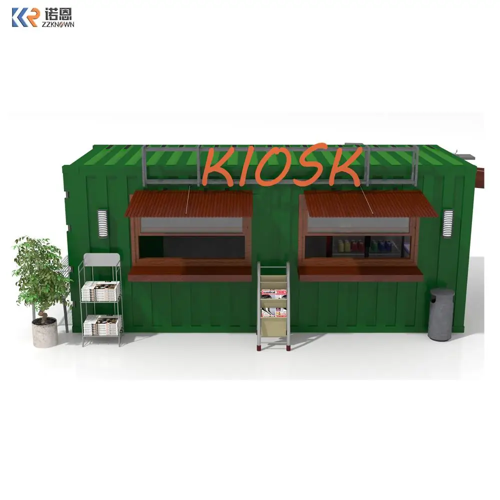 Prefab-Container-Shop-Store-Cafe-Shipping-Container-Kiosk-With-Low-Cost.jpg