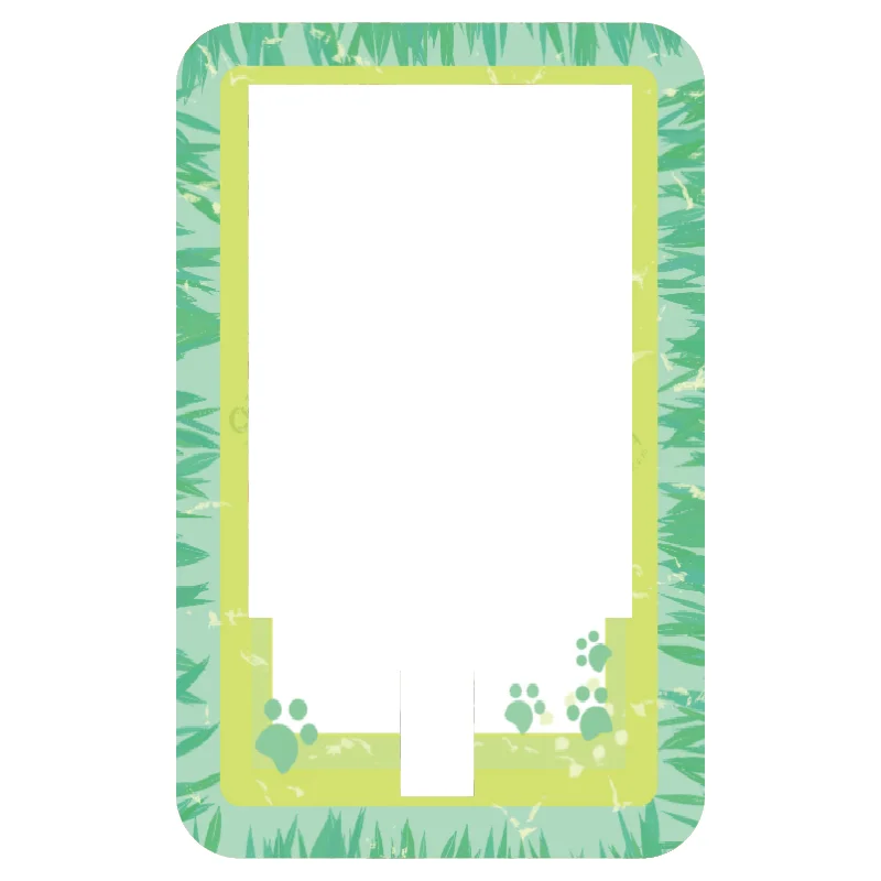 T:Slim Skin Decal Cover Sticker Vinyl X2 Insulin Pump CGM Dexcom Tandem ...