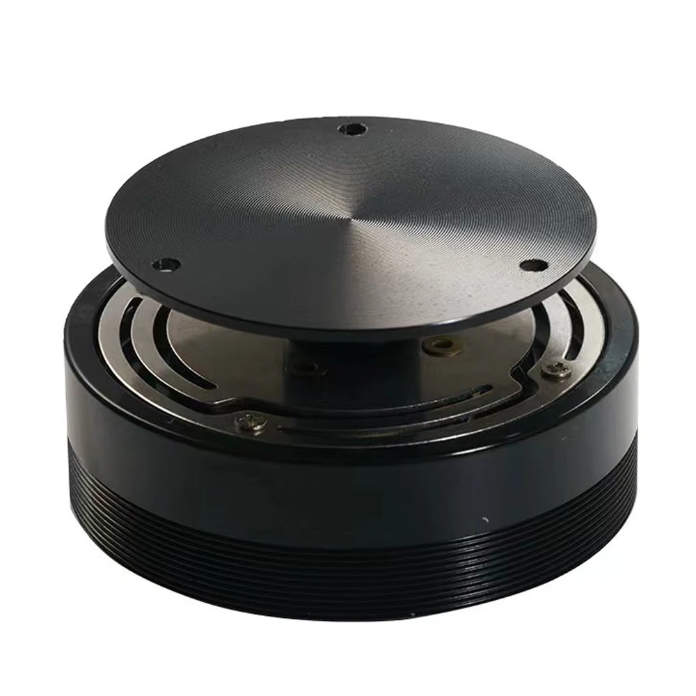 80-50-40W-High-Power-Resonance-Vibration-Speaker-Full-Range-Portable ...