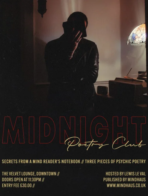 Midnight-Poetry-Club-by-Lewis-Le-Val-Magic-tricks.png