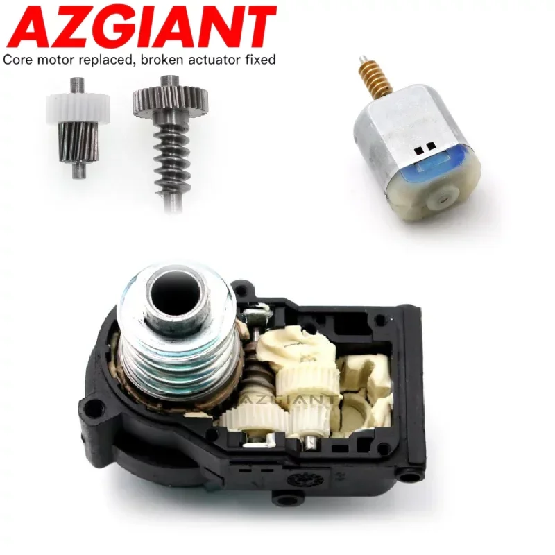 Auto-Mirror-Motor-Assembly-for-Hyundai-Elantra-Veloster-Ix35-Grand ...