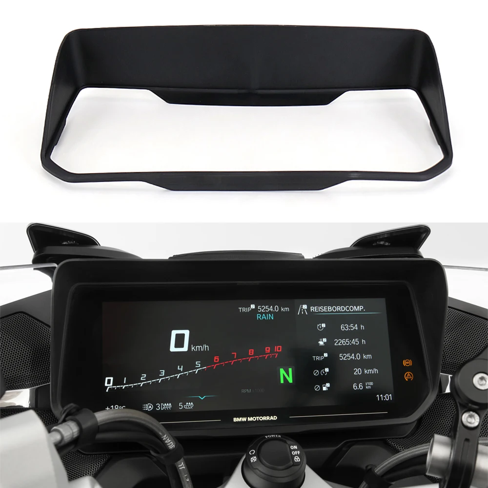 2022-For-BMW-R1250RT-K1600GTL-K1600B-K1600GT-Motorcycle-Instrument ...