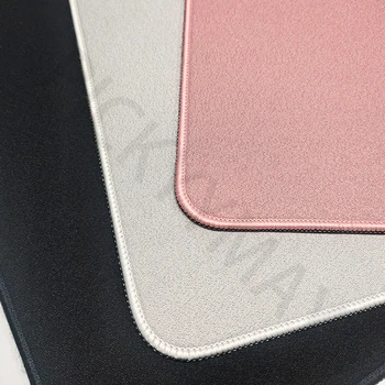 Pk Control 1 Professional Gaming Mouse Pad Premium Mousepad Speed and ...