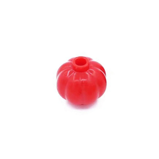 Lego Red Lantern