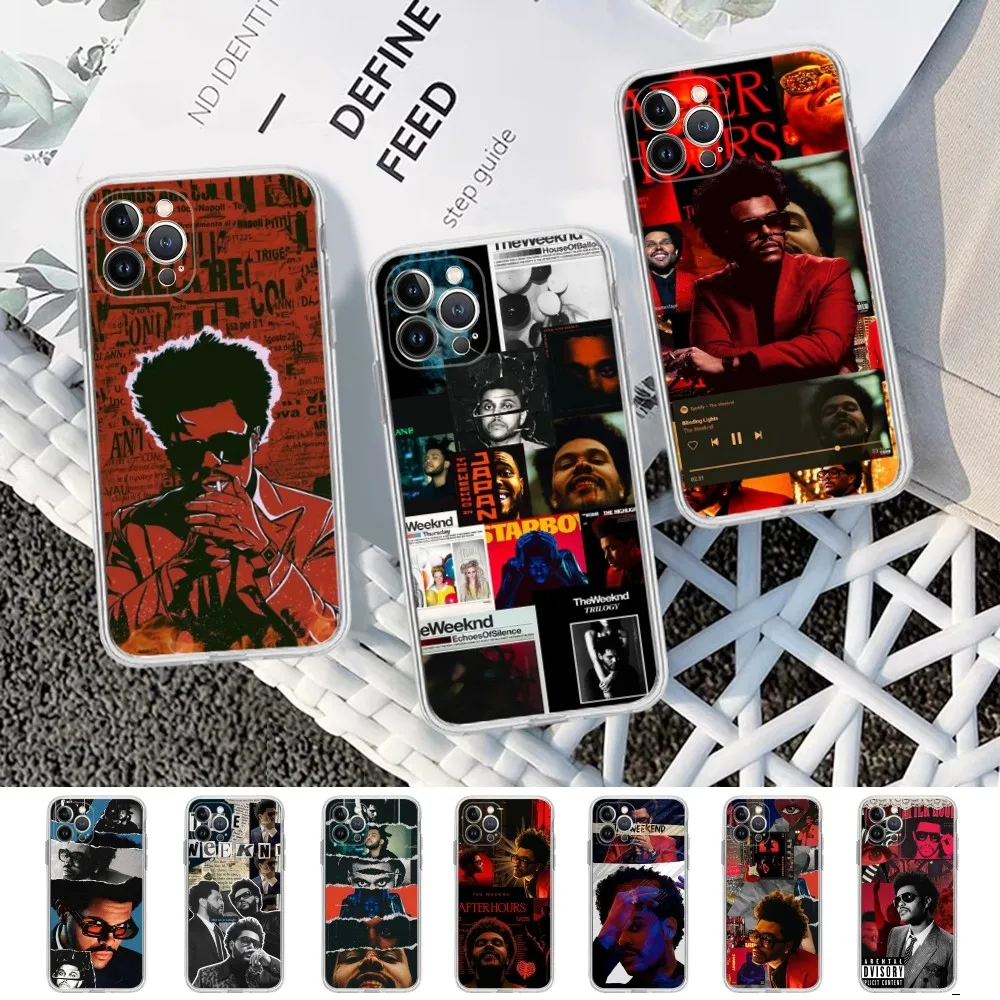 The-Weeknd-xo-Phone-Case-For-iPhone-14-11-12-13-Mini-Pro-XS-Max-Cover.jpg