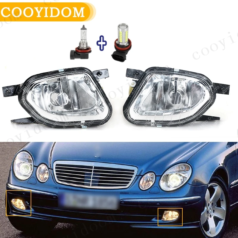 Fog-Lights-For-Mercedes-Benz-W211-2003-2006-E200-E220-E240-E280-E300-E320-E350-E420.jpg