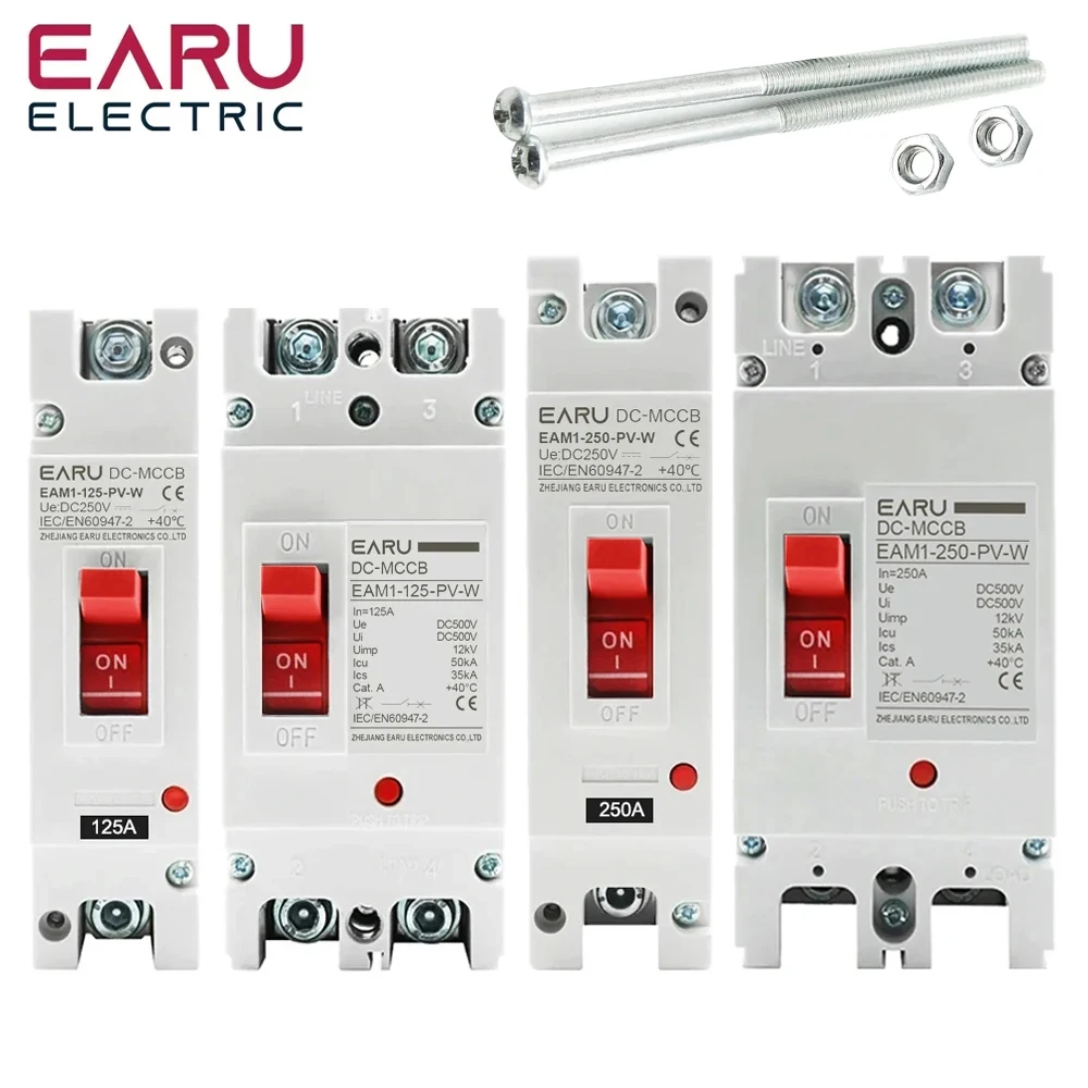 DC-250V-500V-DC-Solar-Molded-Case-Circuit-Breaker-MCCB-Overload ...