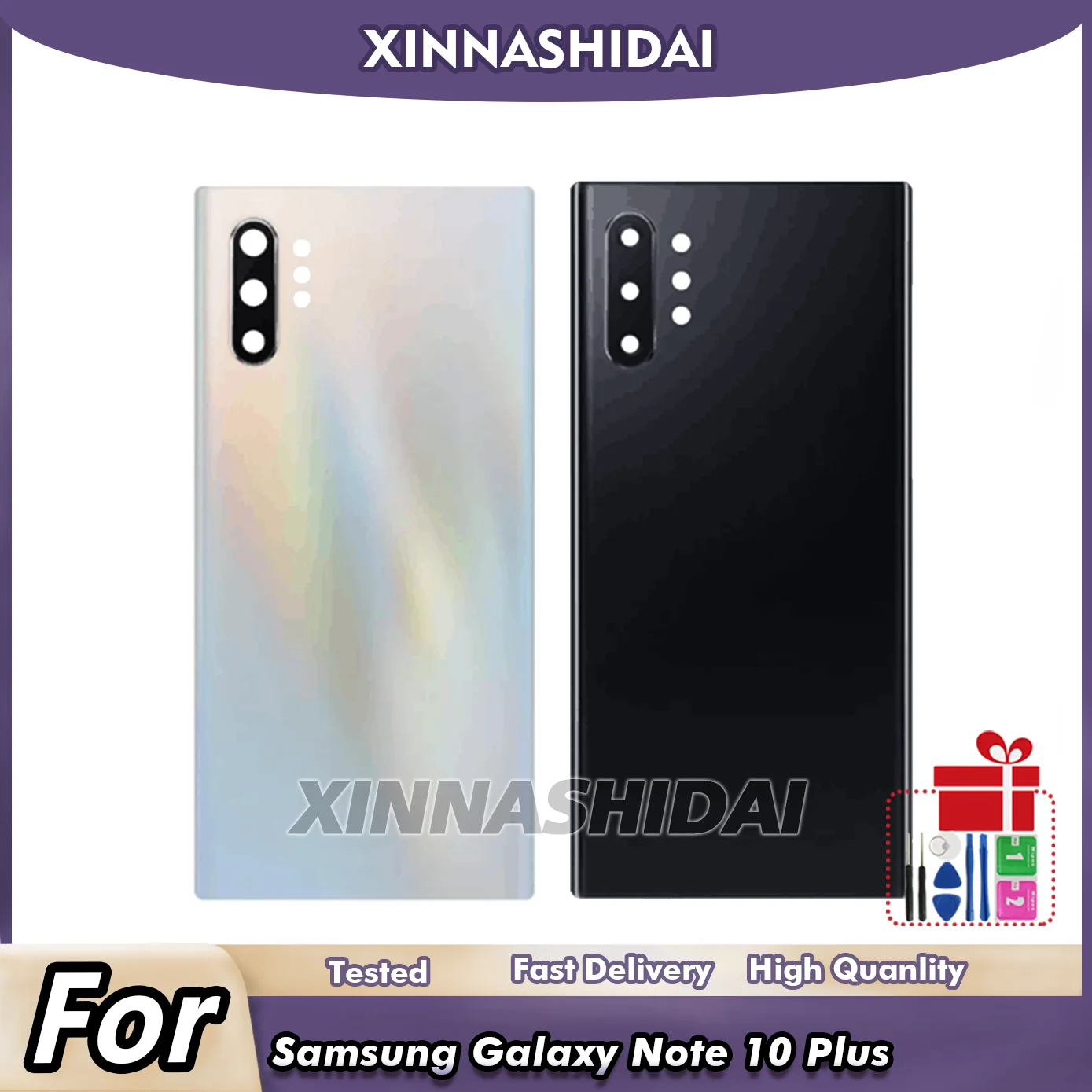 Lcd AMOLED HUIJUSHIDAI Store Store