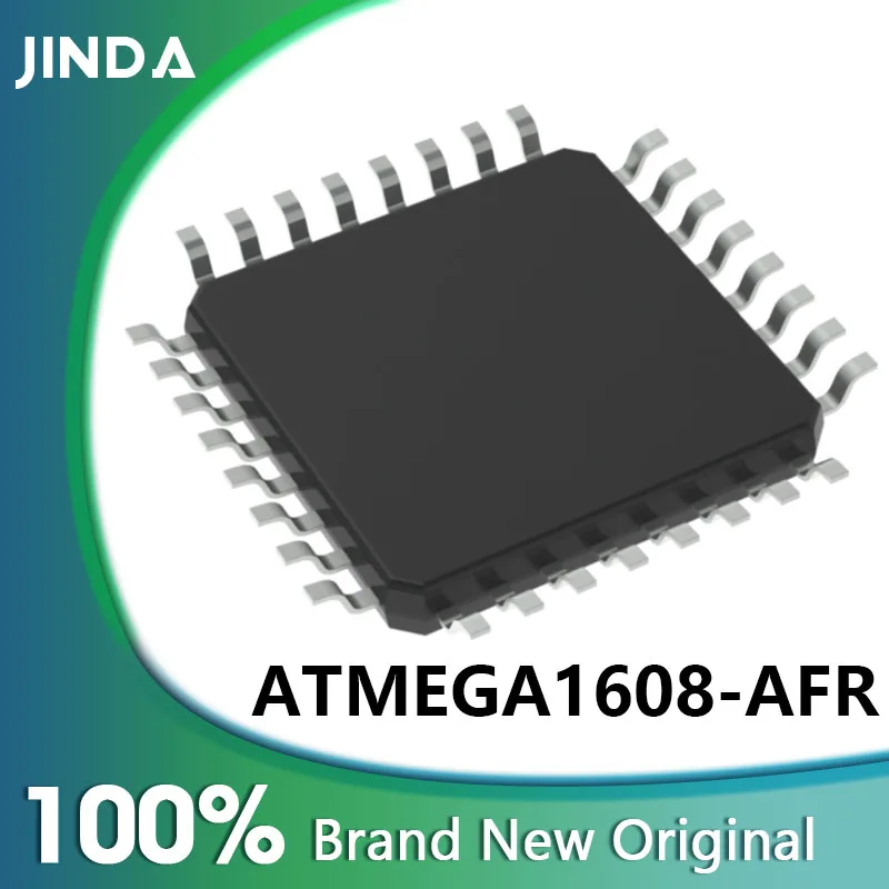 ATMEGA1608-AFR-ATMEGA1608-MEGA1608-AVR-20MHz-TQFP-32-7x7.jpg