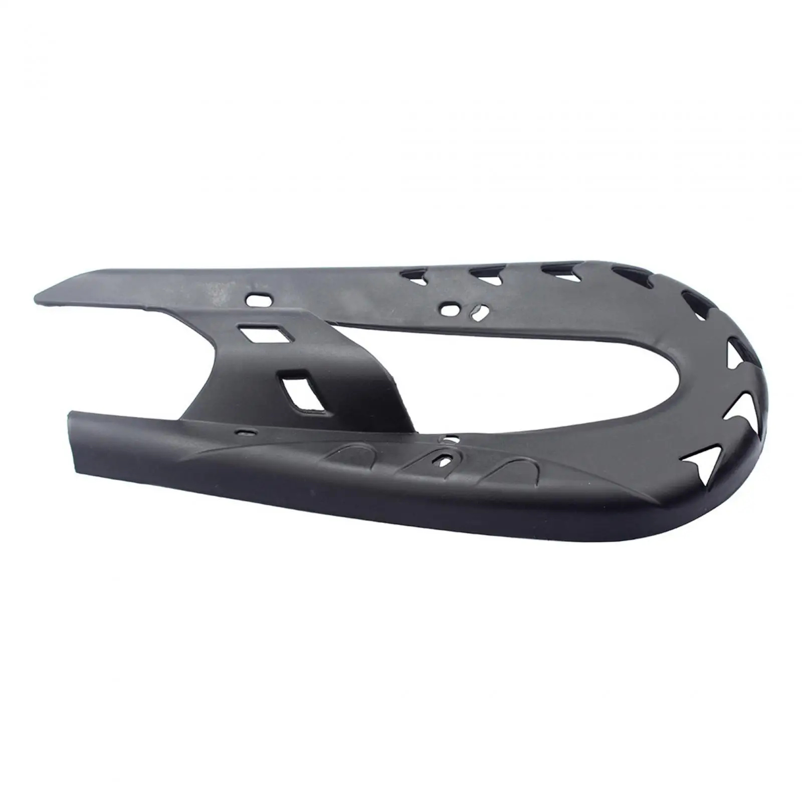 Sprocket-Chain-Guard-CNC-Autobike-PP-Chain-Guard-for-Two-Stroke-Engine ...