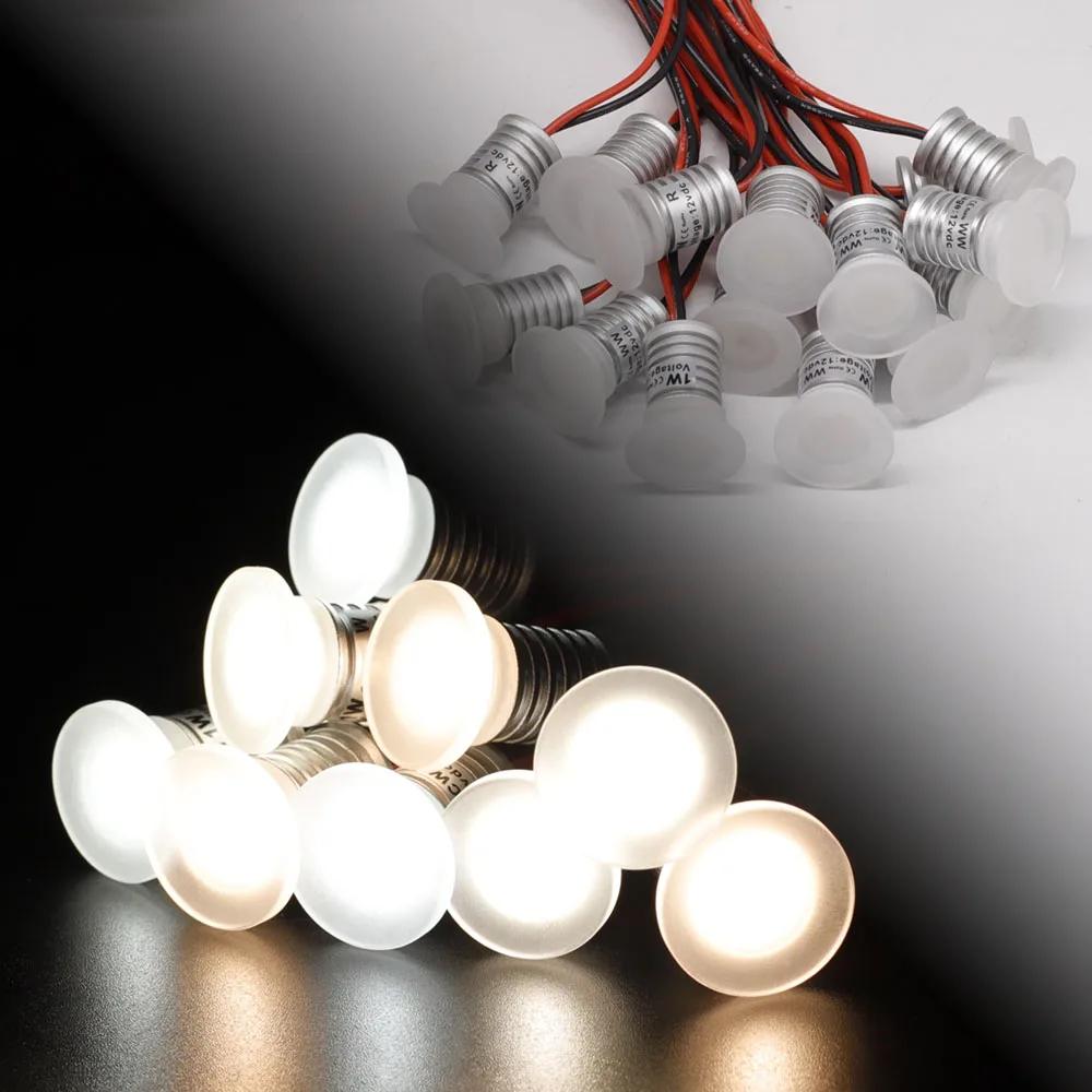 Mini-LED-Spotlight-Small-Recessed-Dimmable-Spot-Light-Bedroom-Ceiling ...