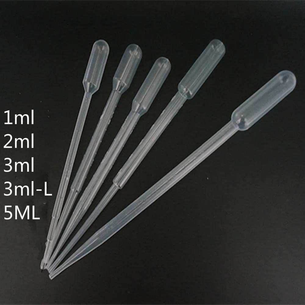 Pipette Laboratory Apparatus