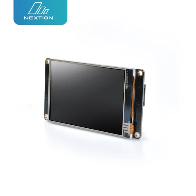 Página inicial da loja Produtos Promo de Aniversário Avaliação