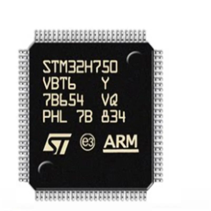 100-New-STM32H750VBT6-STM32H750-VBT6-QFP-100-Chipset.jpg