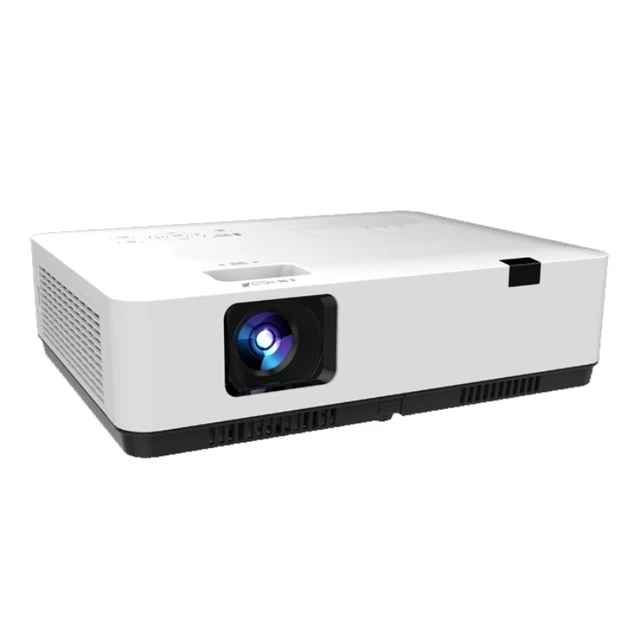 Lcd Projector Classroom