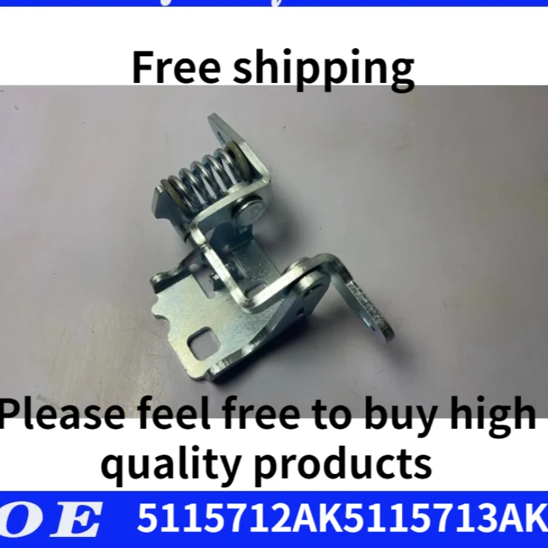 Door-Hinge-5115712AK-5115713AK-Fit-For-Jeep-Compass-Patriot-Dodge ...