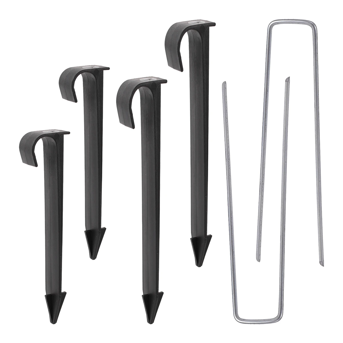 Store Home Products Feedback