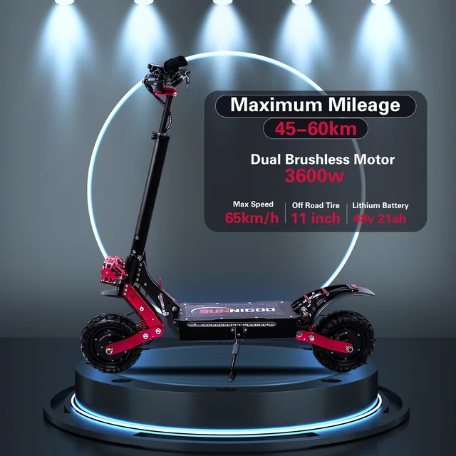 Store Home Products Anniversary Sale Feedback