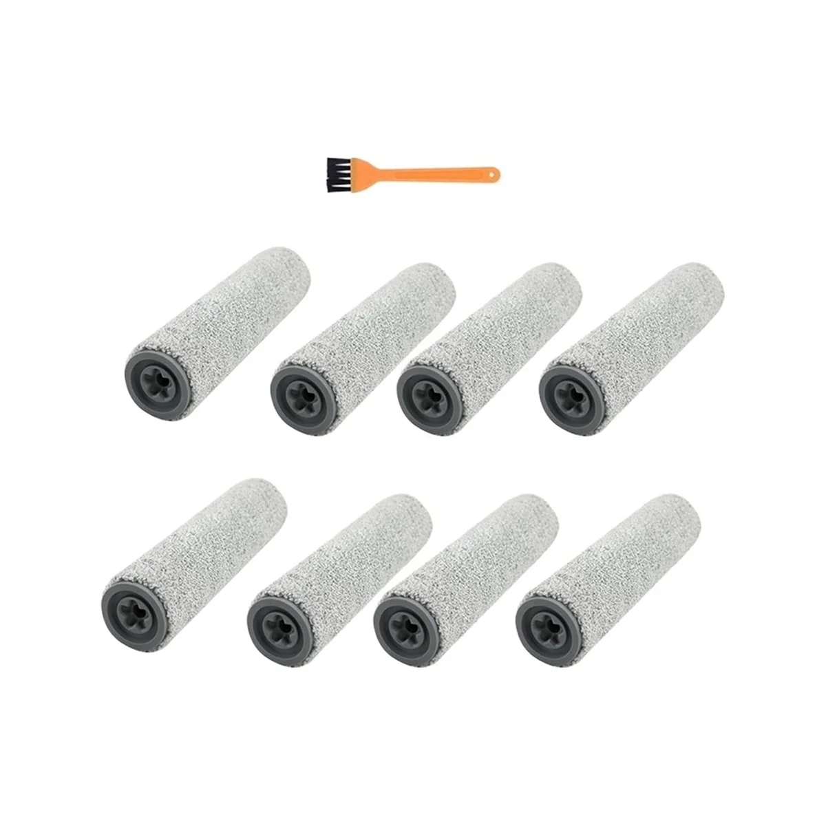 Store Home Products Feedback