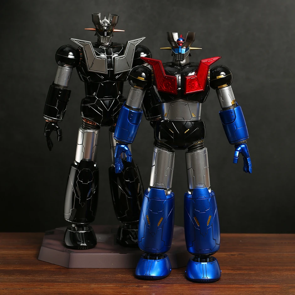 King-Arts-Mazinger-Z-Action-Figure-Figurine-Collection-Model-Toy-37cm.jpg