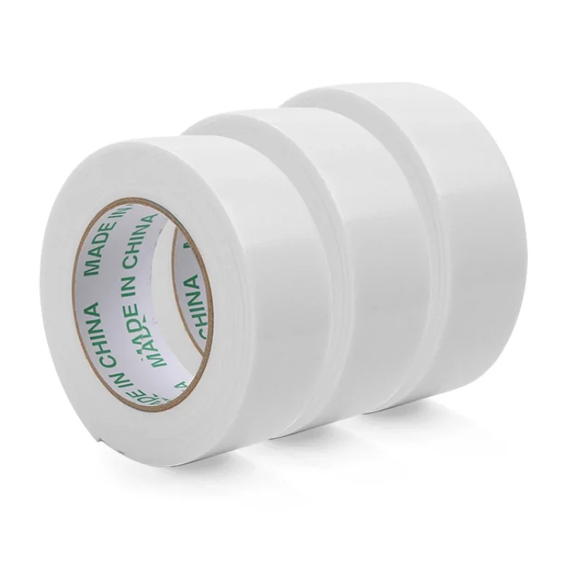 Store Home Products Mega sale Feedback