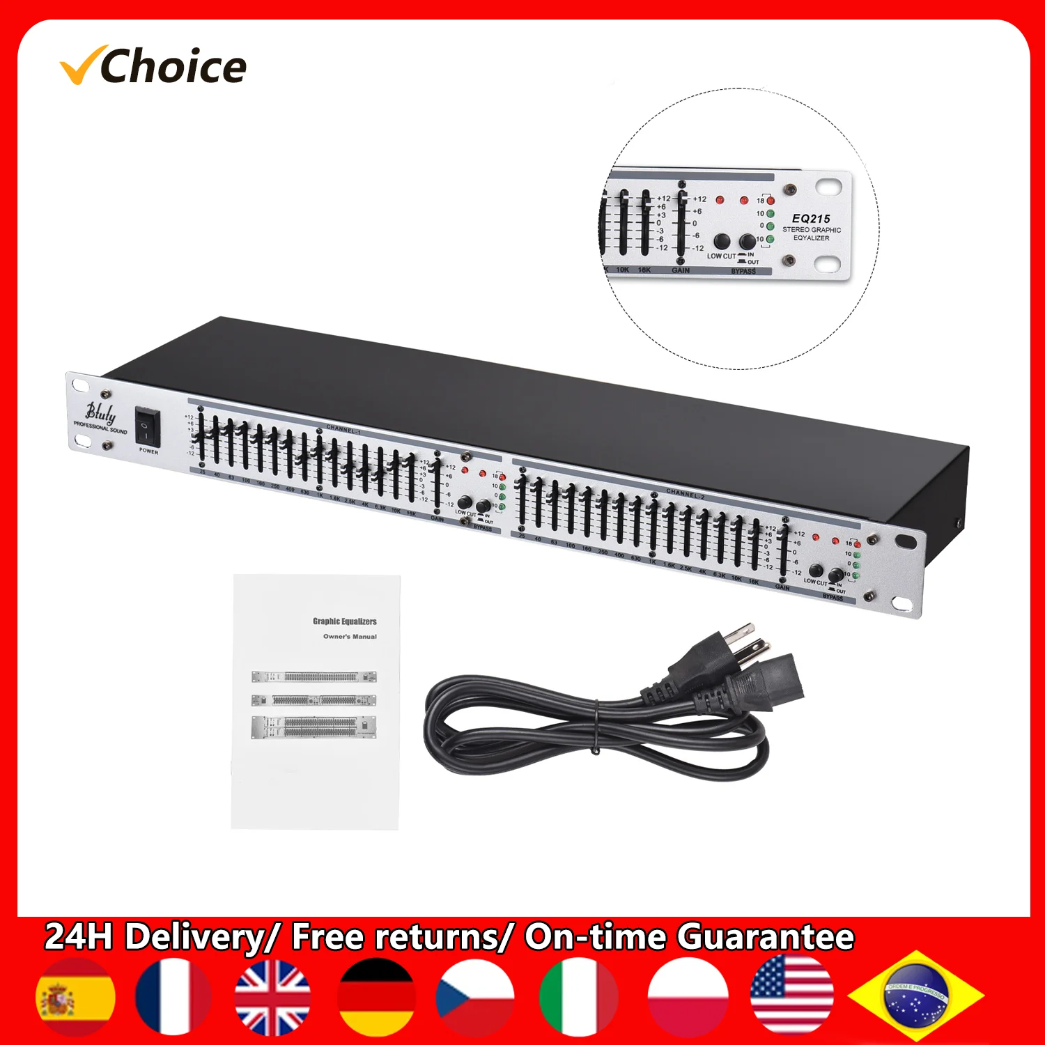 SCULPFUN Laser Engraver Store