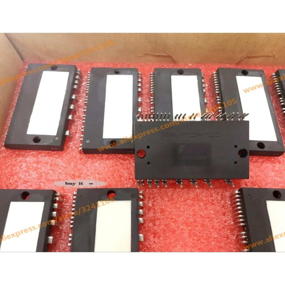 FSAM15SH60A-FSAM15SH60-NEW-MODULE.jpg