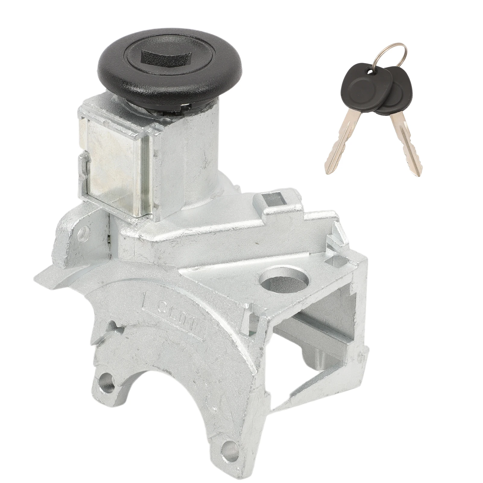 Ignition-Lock-Cylinder-Switch-Ignition-Lock-Cylinder-Housing ...