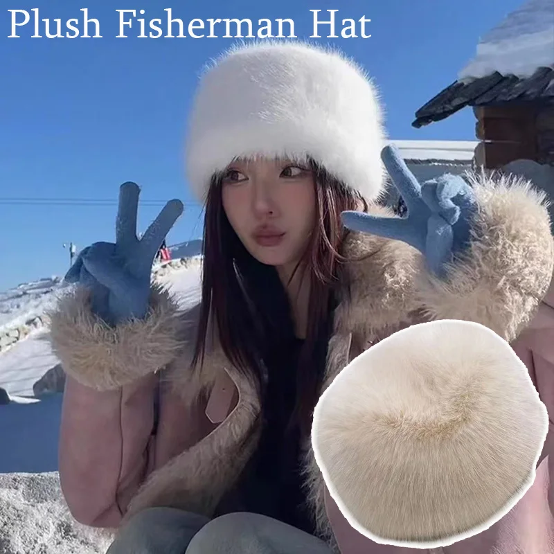 Korean-Fashion-Hat-Women-s-Winter-Snow-Ski-Cap-Thick-Warm-Imitation-Fur-Bucket-Hat-Fisherman.jpg