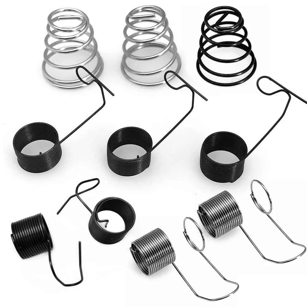 Sewing-Machine-Upper-Thread-Tension-Check-Springs-For-Singer-Brother ...