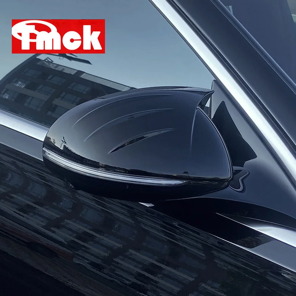 For-Mercedes-Benz-S-Class-W223-S400L-S450L-S500L-S480-S580-S680-2021 ...
