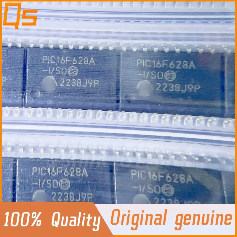 New-Original-PIC16F628A-I-SO-SOIC-18-8-bit-microcontroller-MCU.jpg