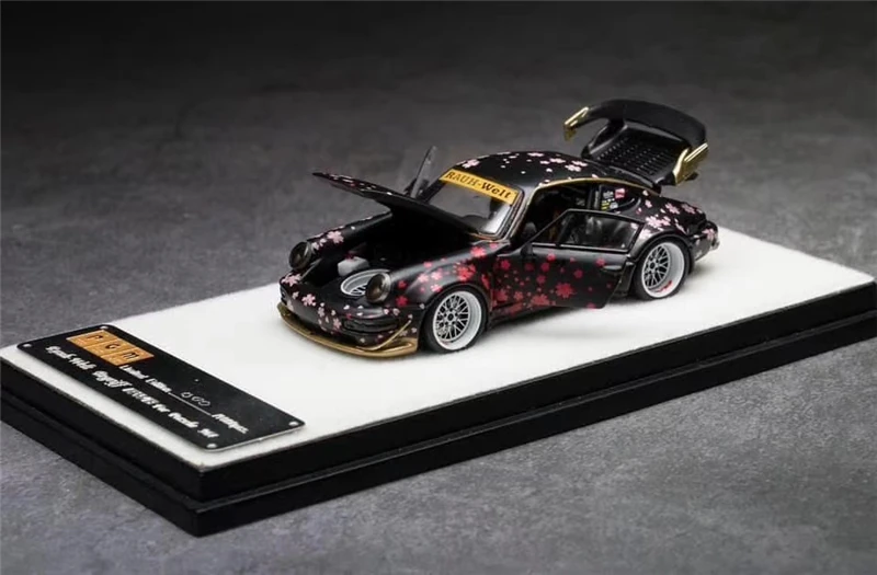 PGM-1-64-RWB-964-Sakura-Ritmo-spero-SuperNine-Martini-Diecast-Model-Car.jpg