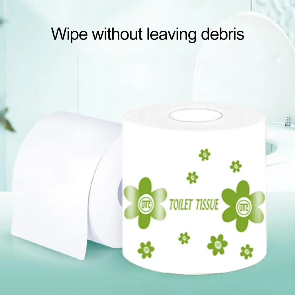 1-Pack-Excellent-Roll-Paper-Lightweight-Bilateral-Three-dimensional ...