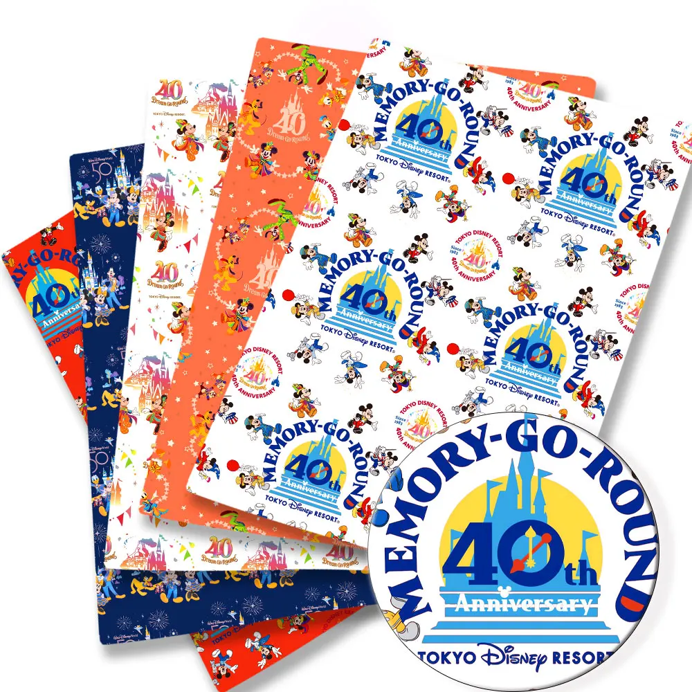 disney-fabric-140x50CM-Cartoon-cotton-fabric-Patchwork-Tissue-Kid-Home ...