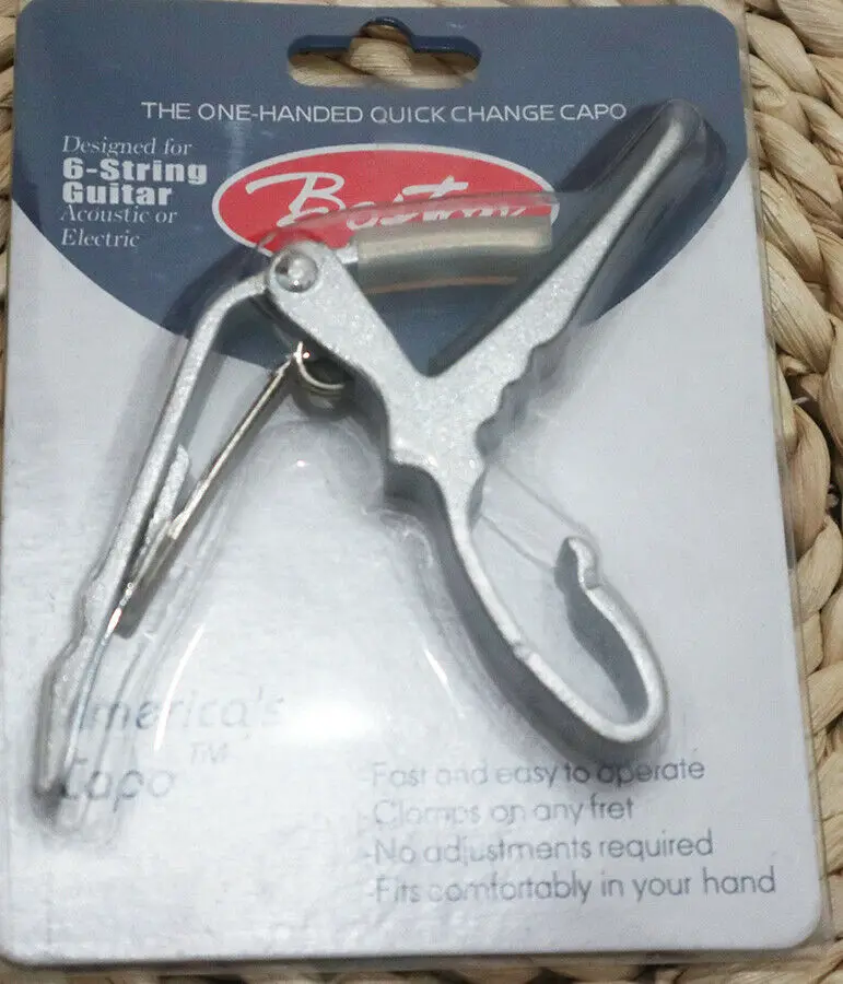 Store Home Products Sale Feedback