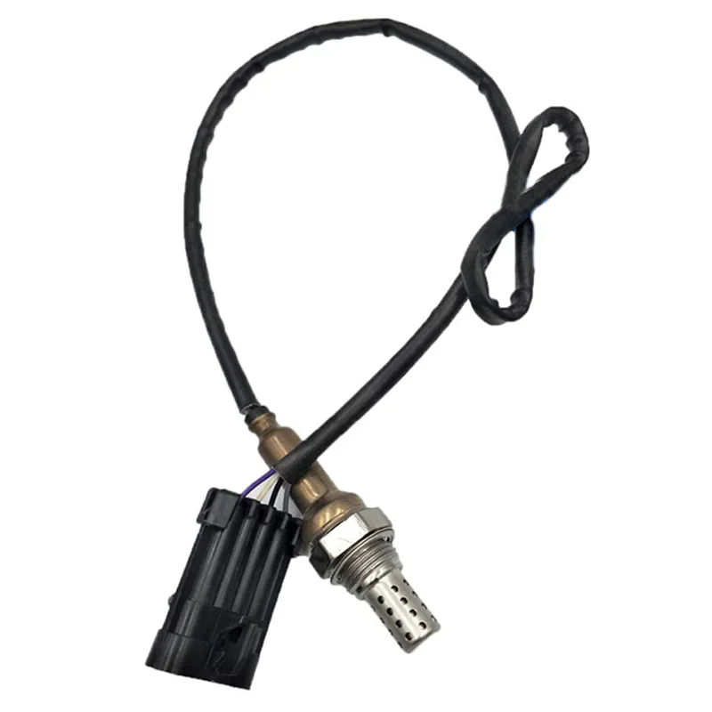 Probe-O2-Oxygen-Sensor-for-CHEVROLET-DAEWOO-AVEO-EPICA-EVANDA-KALOS ...