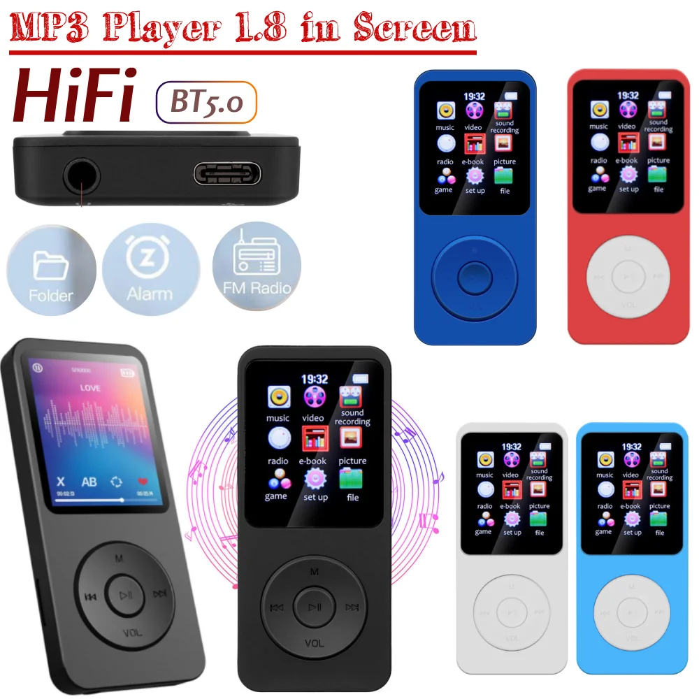 S2d49db13d1234d95bbaccbf048d14a76C.jpg