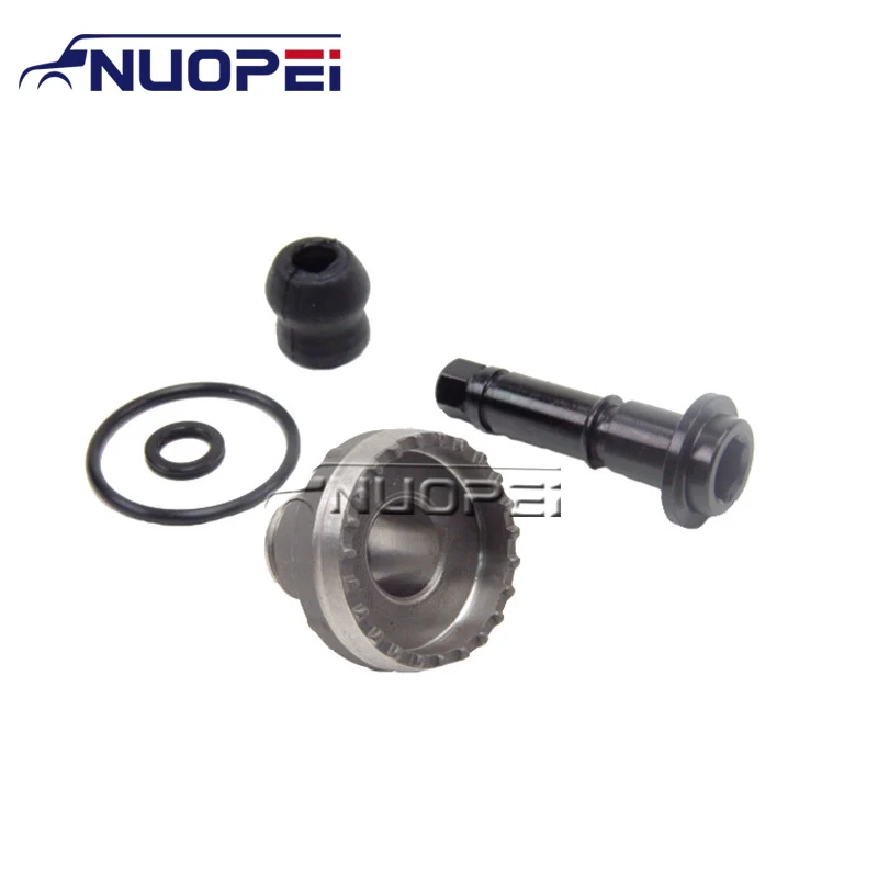 VOL Brake System Z Cam Repair Kit Oem 276100 3090964 3098275 ST1035 ...
