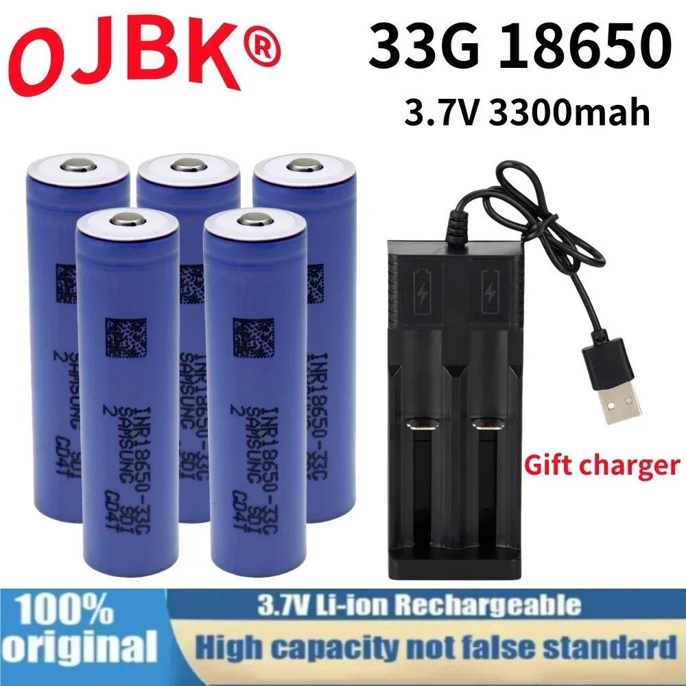 100-new-33G-18650-3300mah-battery-INR-18650-33G-3-7V-discharge-30A-dedicated-to-power.jpg