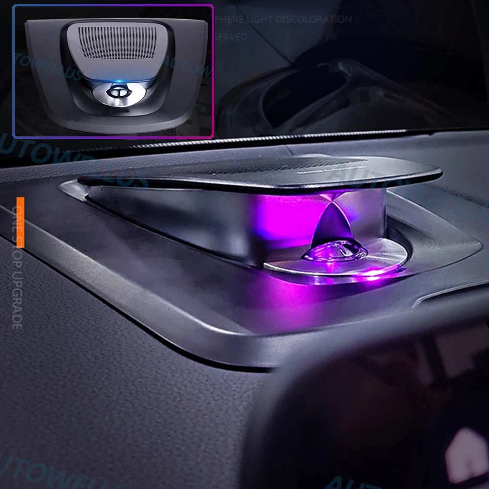 BO-Bang-Oluflu-Center-Dashboard-Lifting-Speaker-BO-Horn-Audio-Luminous ...