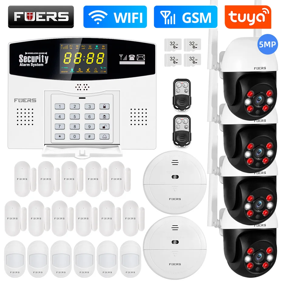 Fuers-W210-Tuya-Smart-Alarm-System-Kit.jpg